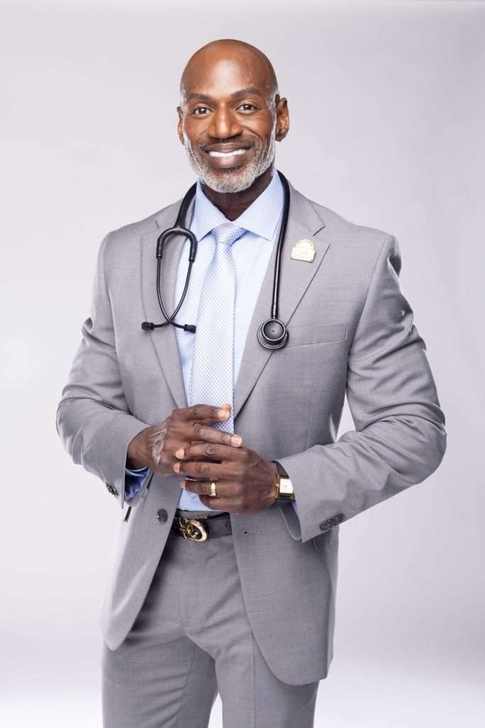 About - Beyond Stem Cells Denver