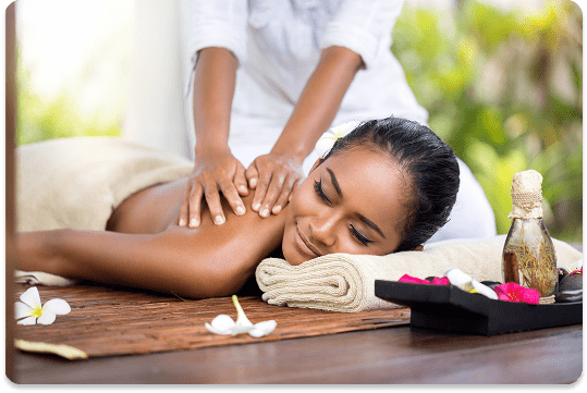 Neveskin - Beyond Stem Cells