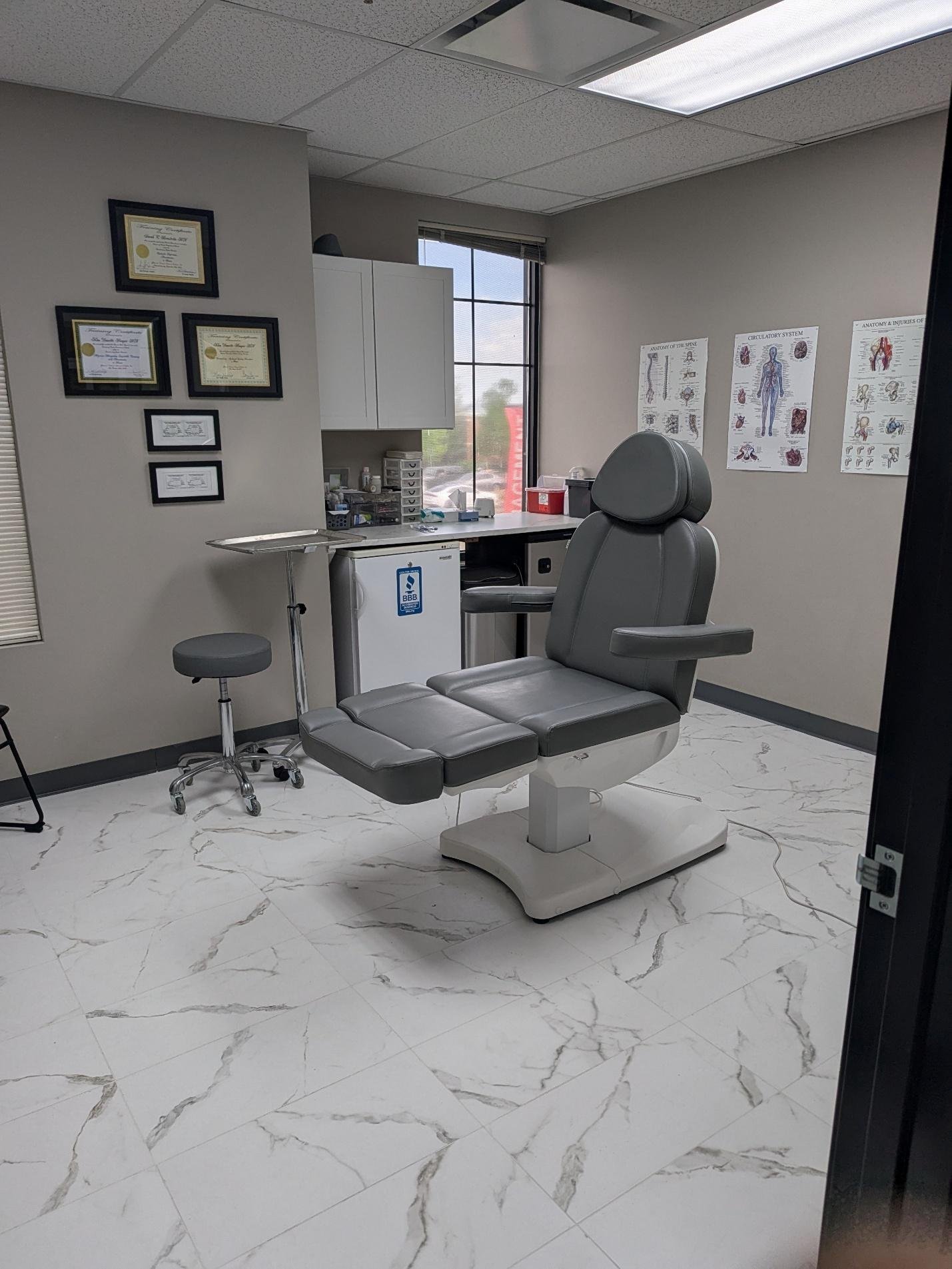 About Beyond Stem Cells | Beyond Stem Cells