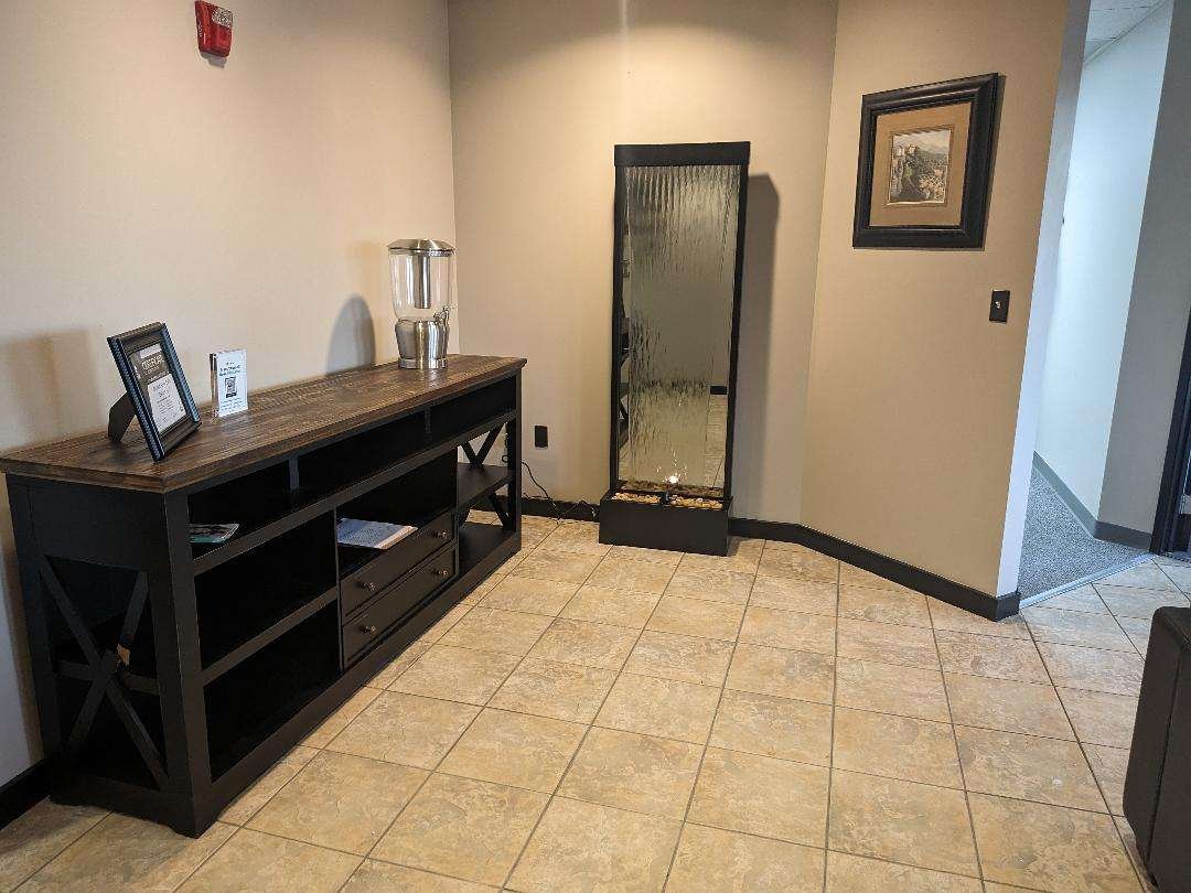 About Beyond Stem Cells | Beyond Stem Cells