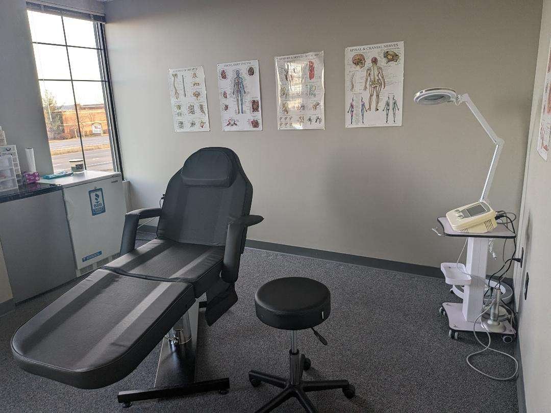 About Beyond Stem Cells | Beyond Stem Cells